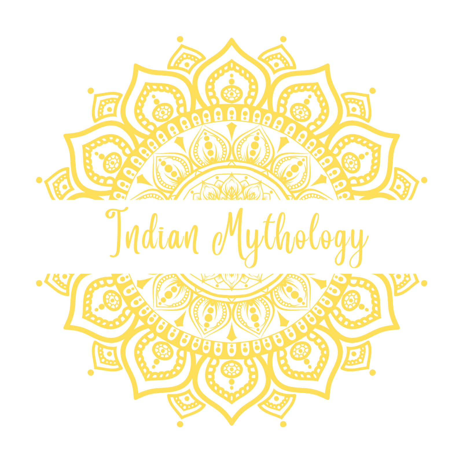 Punarvasu Nakshatra: Unveiling the Celestial Beauty - Indian Mythology