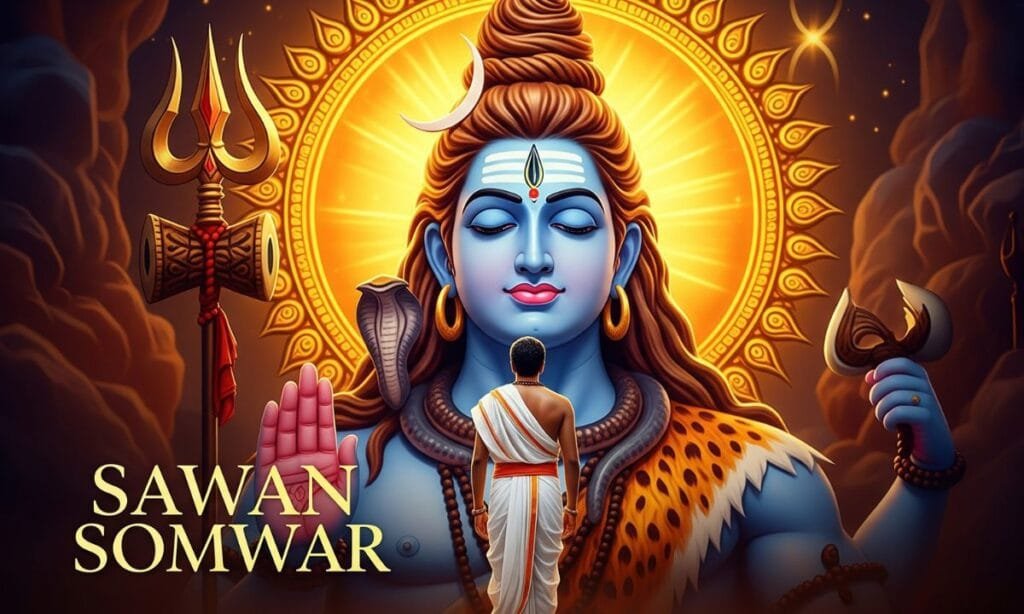 A Beginner's Guide to Nadi Astrology: Understanding the Principles and ...